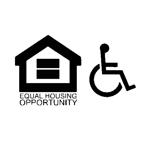 Floor Plans | Legacy Ridge